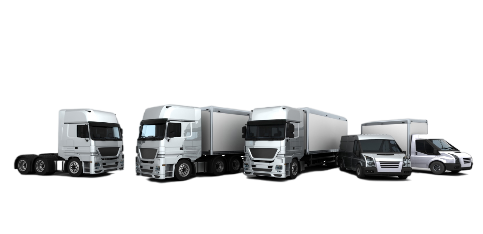 Fenix Insurance – Truck Insurance
