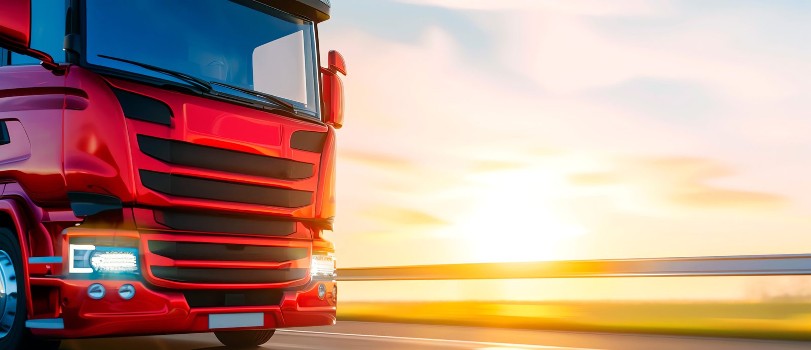 Fenix Insurance – Truck Insurance